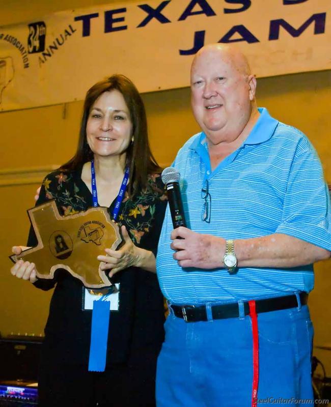 My Photos from the 2018 TSGA Jamboree : The Steel Guitar Forum