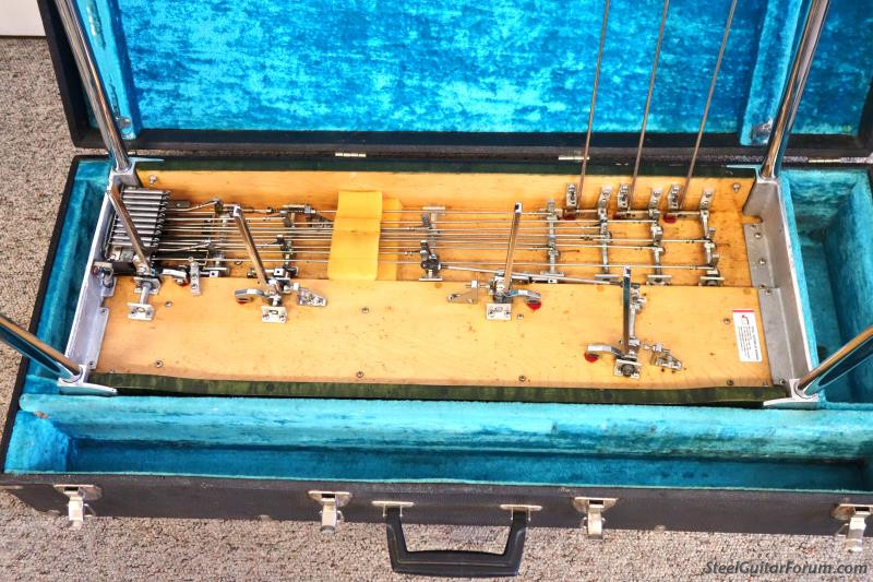 i-have-been-blessed-with-a-sho-bud-ldg-3-pedals-4-levers-the-steel