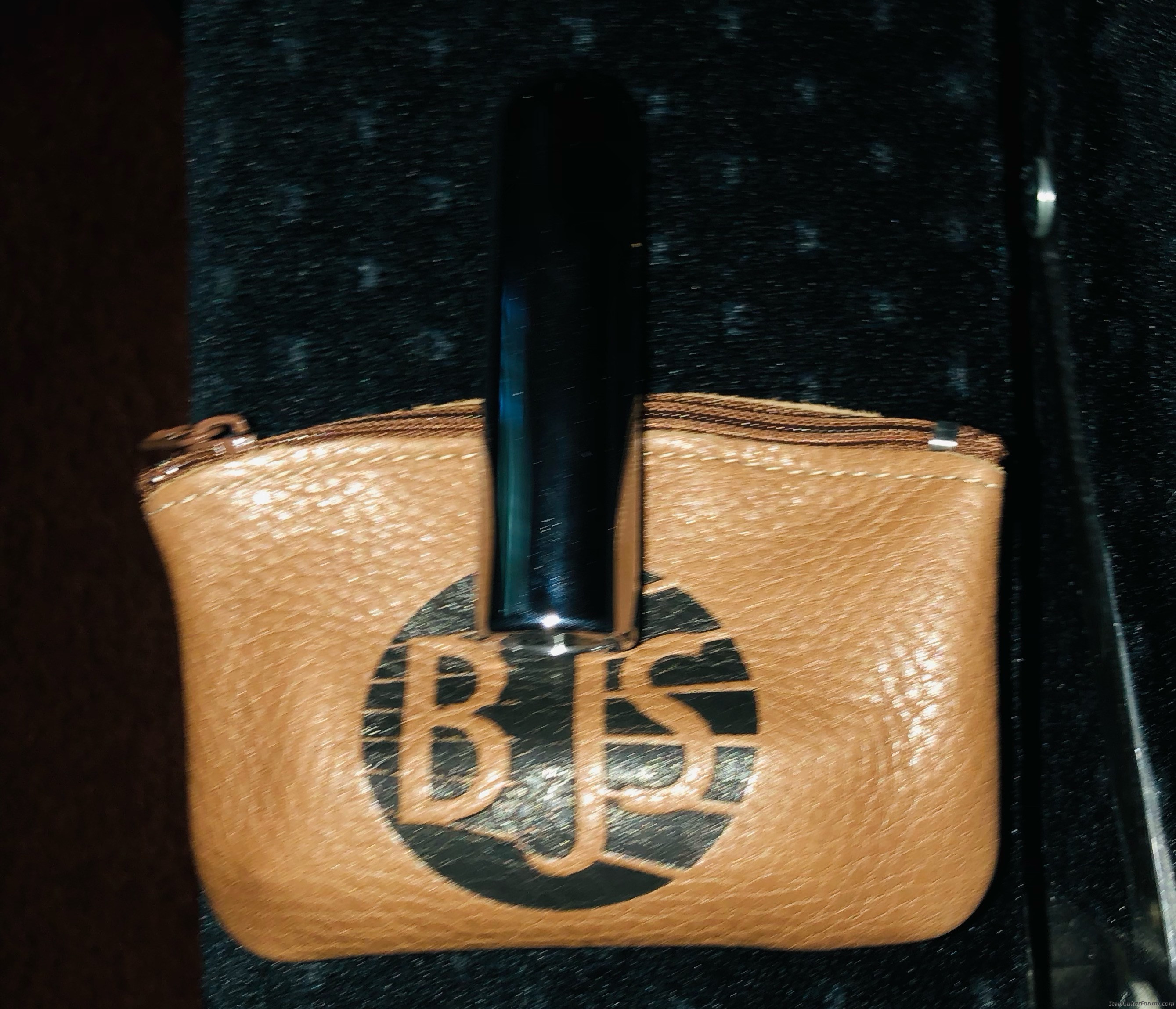 “SOLD” ToneBar “SOLD” : The Steel Guitar Forum