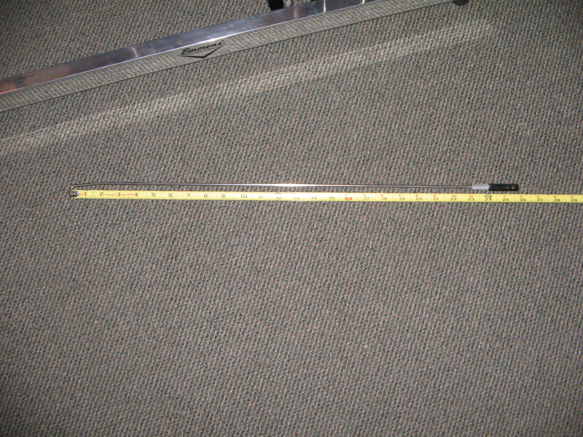 Close please : The Steel Guitar Forum