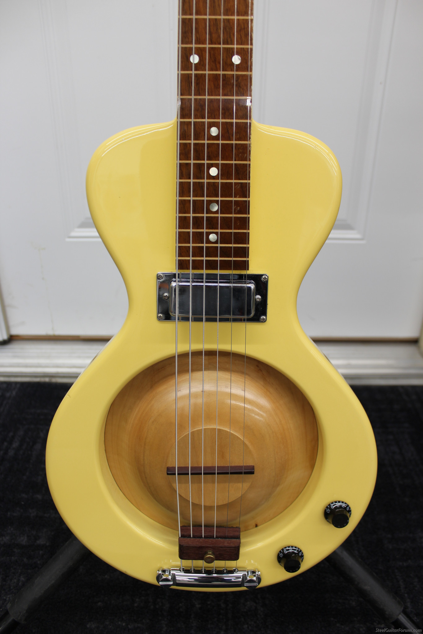 2009 Lapro Resonator Lap Steel The Steel Guitar Forum 2009-lapro-resonator-lap-steel-the-steel-guitar-forum